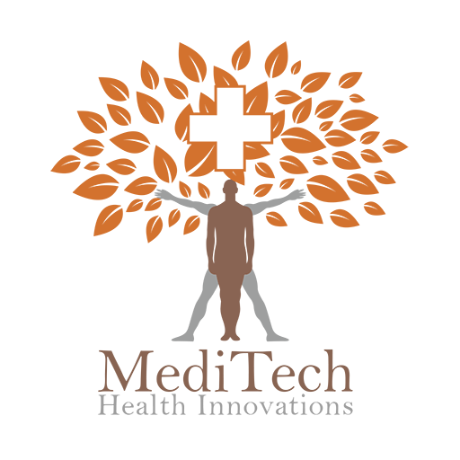 Meditech Hi - Expertos en equipamiento médico y odontológico en México